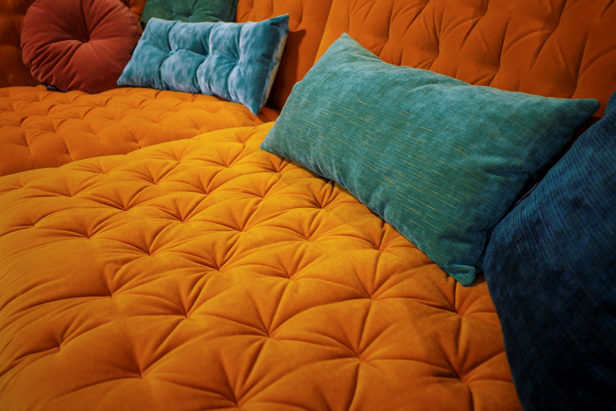 Bretz Store Köln - Bretz Store Köln