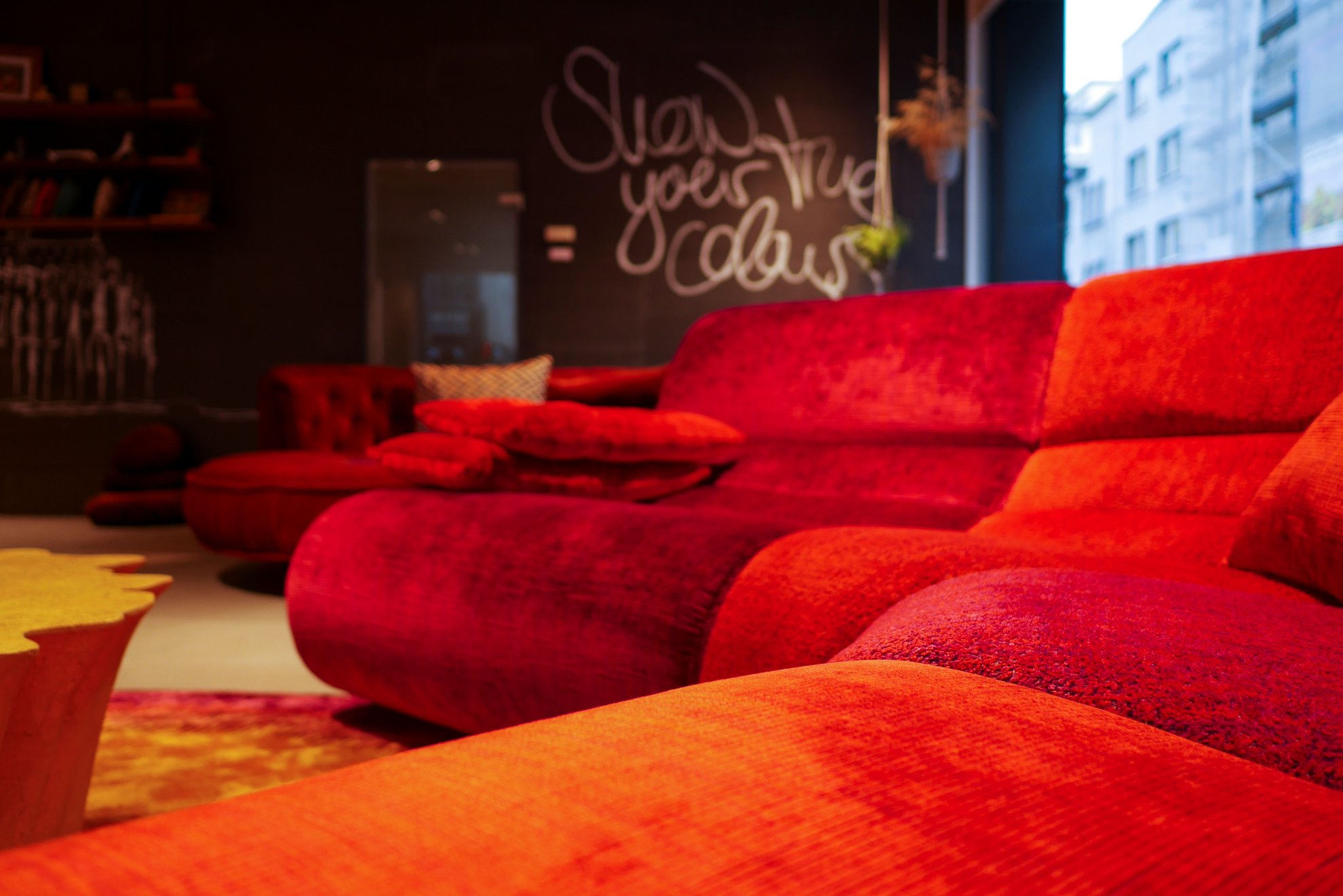 Bretz Store Köln - Bretz Store Köln